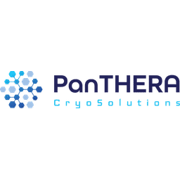 BioLife Solutions acquires PanThera CryoSolutions Inc. - 2025-04-07 - Crunchbase Acquisition Profile