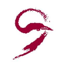 Phoenix Solutions - Crunchbase Company Profile & Funding