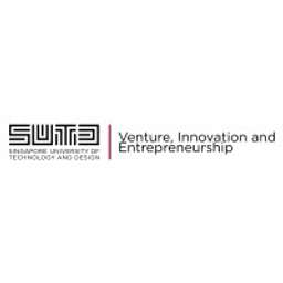SUTD Venture Holdings - Crunchbase Company Profile & Funding