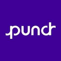 Punch Branding - Crunchbase Company Profile & Funding