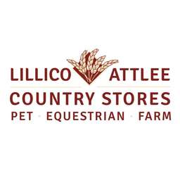 Lillico Attlee Country Stores - Crunchbase Company Profile & Funding