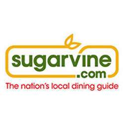 Sugarvine