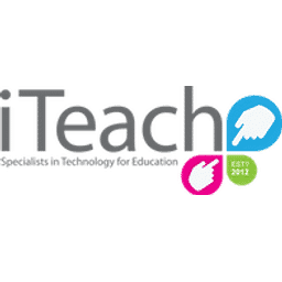 iTeach - Crunchbase Company Profile & Funding