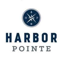 Harbor Pointe