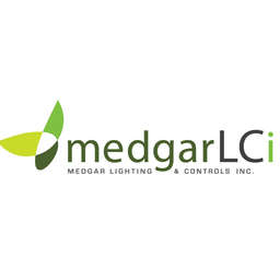 Medgar Lighting & Controls - Crunchbase Company Profile & Funding