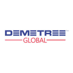 Demetree Global - Crunchbase Company Profile & Funding
