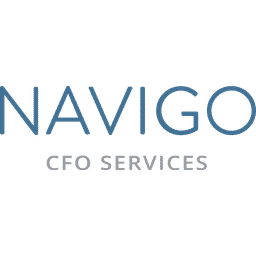 NAVIGO CFO Services - Crunchbase Company Profile & Funding