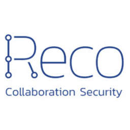 Reco - Crunchbase Company Profile & Funding