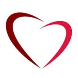 Heartlight - Crunchbase Company Profile & Funding