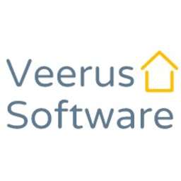 Veerus Software - Crunchbase Company Profile & Funding