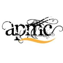 APM Creations - Tech Details