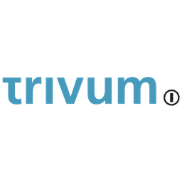 trivum - Crunchbase Company Profile & Funding