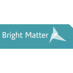 Bright Matter - Crunchbase Company Profile & Funding