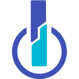 PowerPanel - Crunchbase Company Profile & Funding