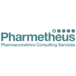 Pharmetheus - Crunchbase Company Profile & Funding