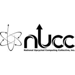 National Upcycled Computing Collective - Crunchbase Company Profile ...