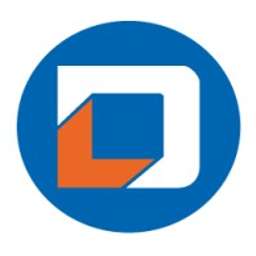 Direct Lift - Crunchbase Company Profile & Funding