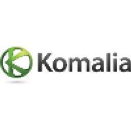 Komalia - Crunchbase Company Profile & Funding
