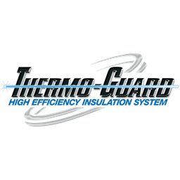 Thermo-Guard - Crunchbase Company Profile & Funding