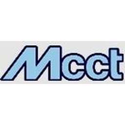 MCC Technique - Tech Details