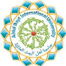 Ahlul Bayt International University - Crunchbase Company Profile & Funding