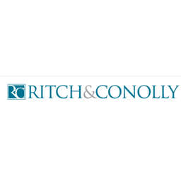 Ritch & Conolly - Crunchbase Company Profile & Funding