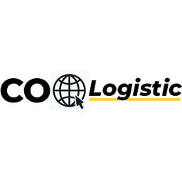 CO Logistic - Crunchbase Company Profile & Funding