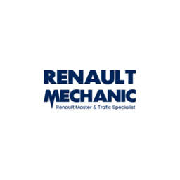 Renault Mechanic - Crunchbase Company Profile & Funding