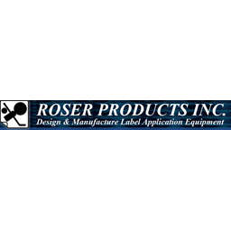 Roser Products - Crunchbase Company Profile & Funding