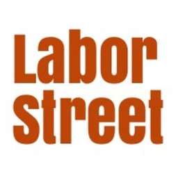 Labor Street - Crunchbase Company Profile & Funding