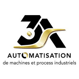 3A Group - Crunchbase Company Profile & Funding