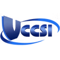 Vision Credit & Collection Services - News & Analysis