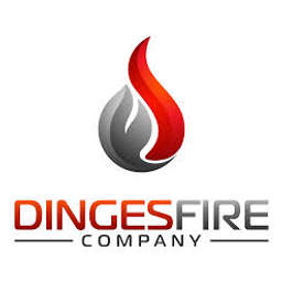 Dinges Fire Company - Crunchbase Company Profile & Funding