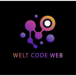 Welt Code Web - Crunchbase Company Profile & Funding