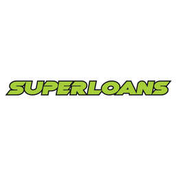 Superloans - Crunchbase Company Profile & Funding