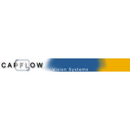 Capflow - Crunchbase Company Profile & Funding