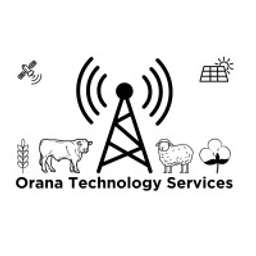 Orana Technology Services - Crunchbase Company Profile & Funding
