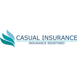 Casual Insurance Group - Crunchbase Company Profile & Funding