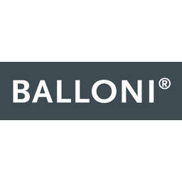 Balloni