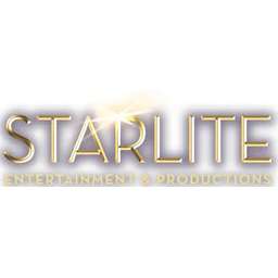 Starlite Entertainment & Productions - Crunchbase Company Profile & Funding
