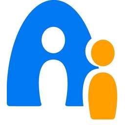 Access Independence - Crunchbase Company Profile & Funding