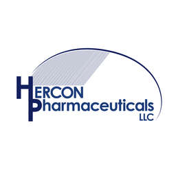 Hercon Pharmaceuticals - Crunchbase Company Profile & Funding