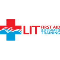 LIT First Aid & Lifeguard Training - Crunchbase Company Profile & Funding