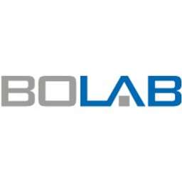BOLAB - Crunchbase Company Profile & Funding