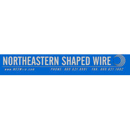 Northeastern Shaped Wire