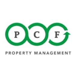 PCF Management - Crunchbase Company Profile & Funding