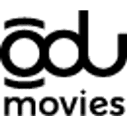 ODU Movies - Crunchbase Company Profile & Funding