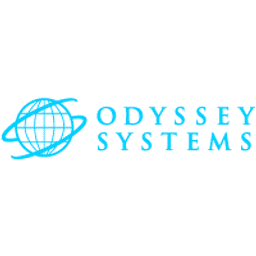 Odyssey Systems - Crunchbase Company Profile & Funding