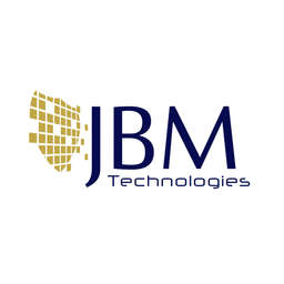 JBM Technologies - Crunchbase Company Profile & Funding