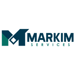 Markim Container Services - Tech Details
